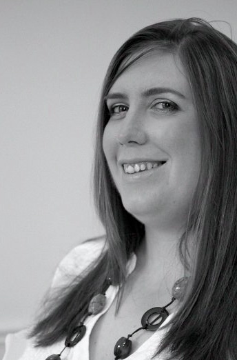 Welcome To Angela Barker Tarot | Angela Barker Tarot