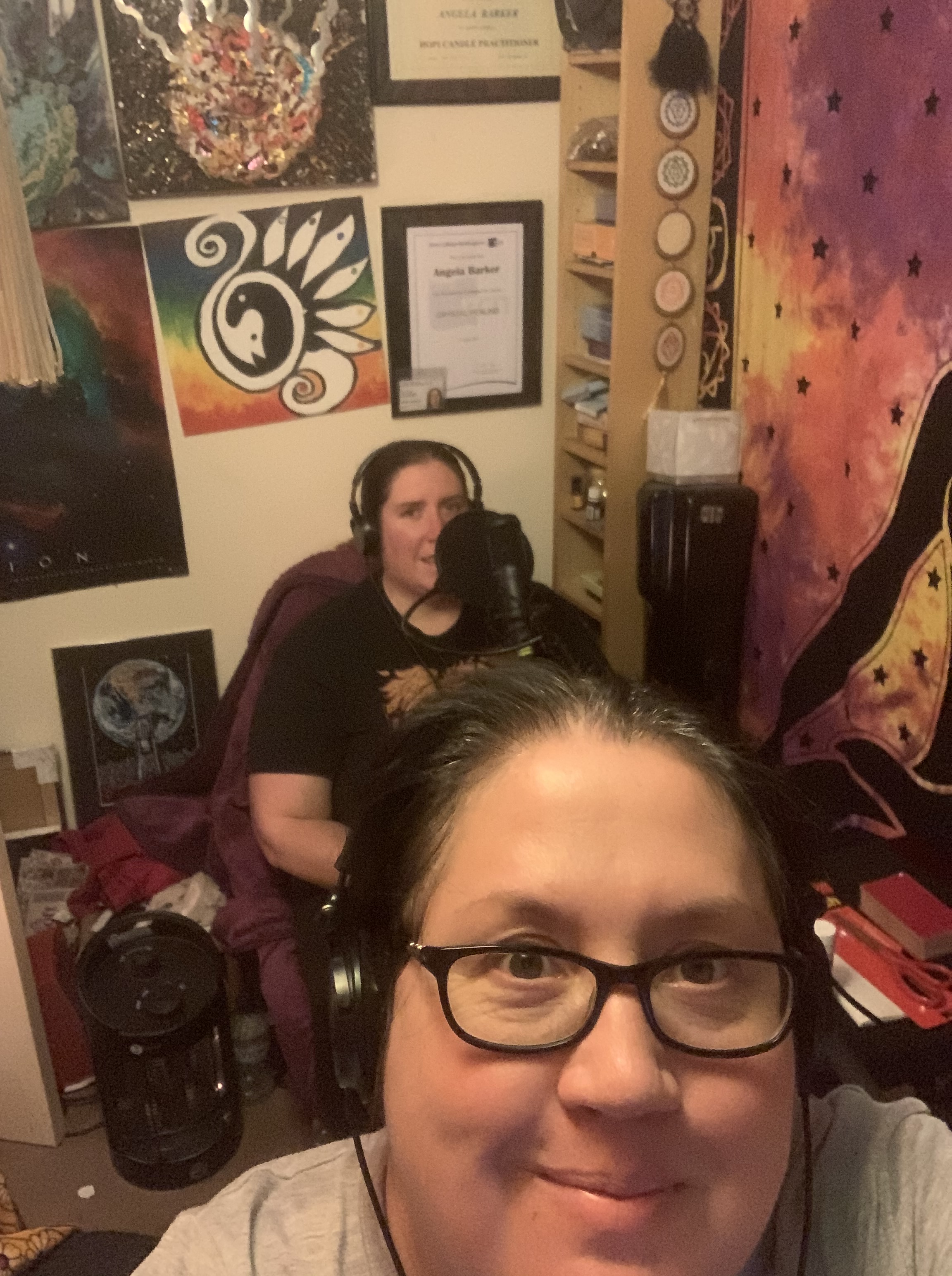 IMG_5600 | Angela Barker Tarot