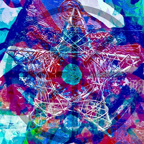 Eight Sabbats Workshop with Angela Barker | Angela Barker Tarot
