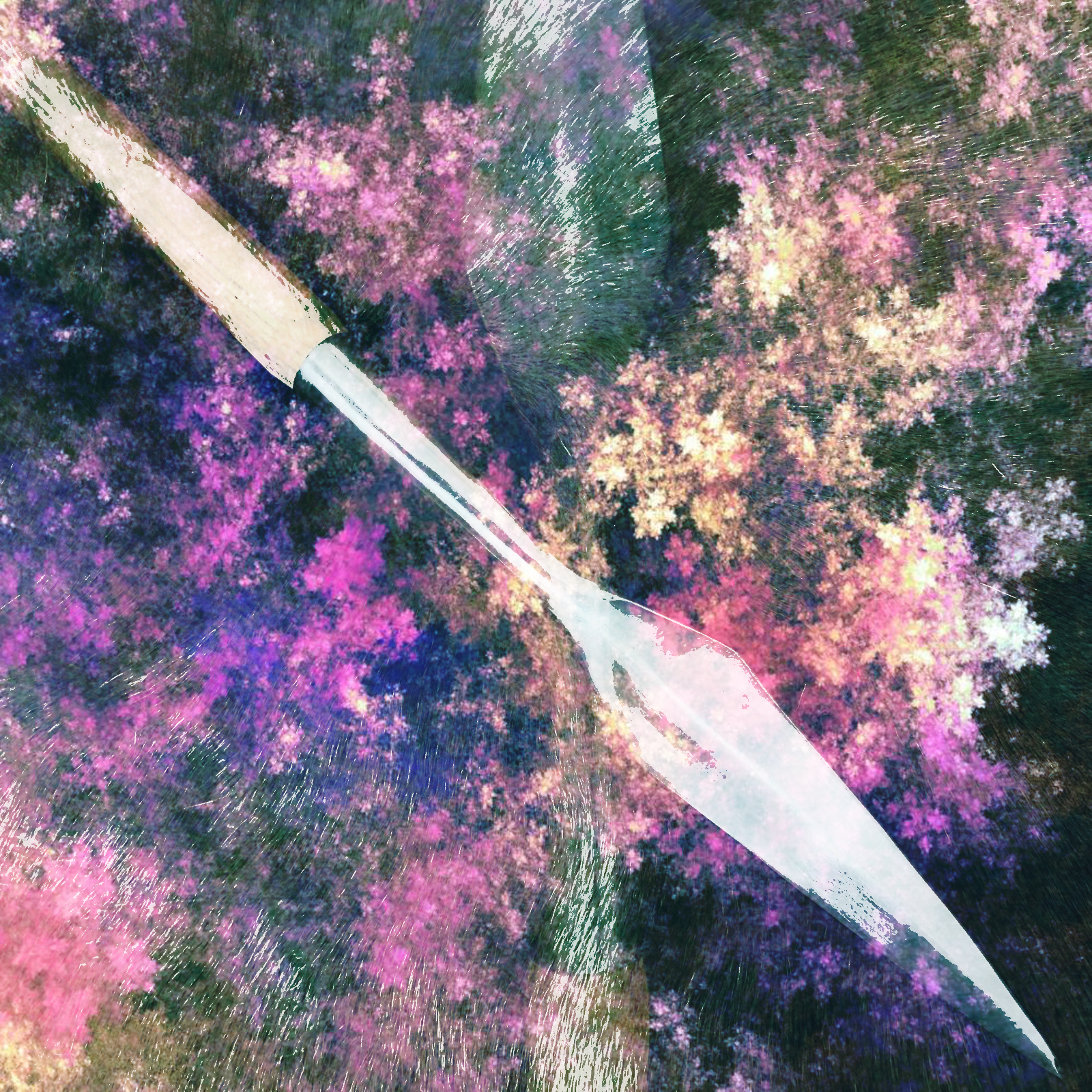 Angela Barker Tarot | Guided By Spirits