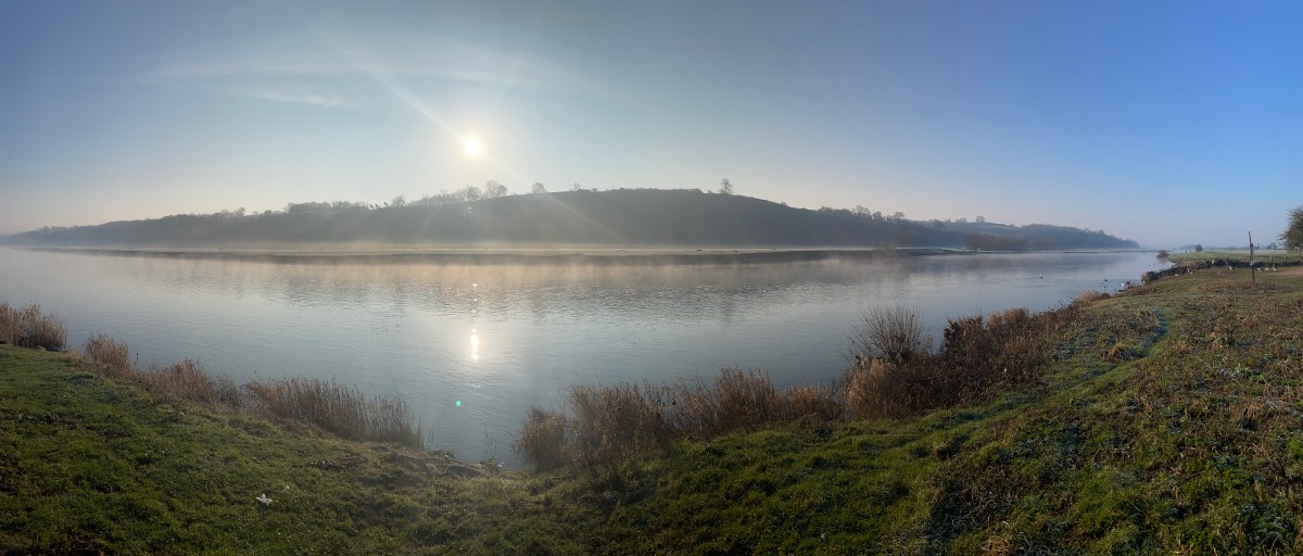 Appreciation by Angela Barker | Angela Barker Tarot